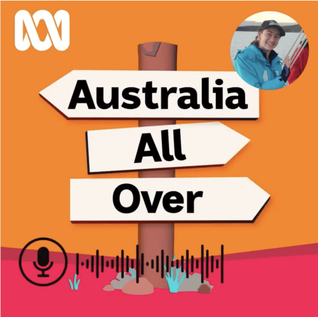 The Duke of Ed and The Lady Nelson Tallship | The Duke of Edinburgh's ...