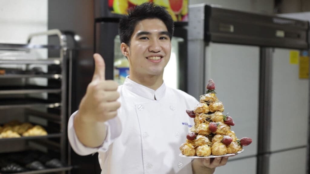 Duke of Ed Funding assistance | The Duke of Edinburgh's Award Australia