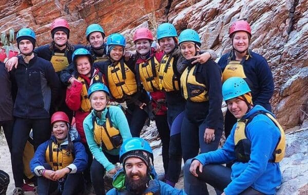 The Duke of Edinburgh’s International Award (the Duke of Ed) | The Duke ...