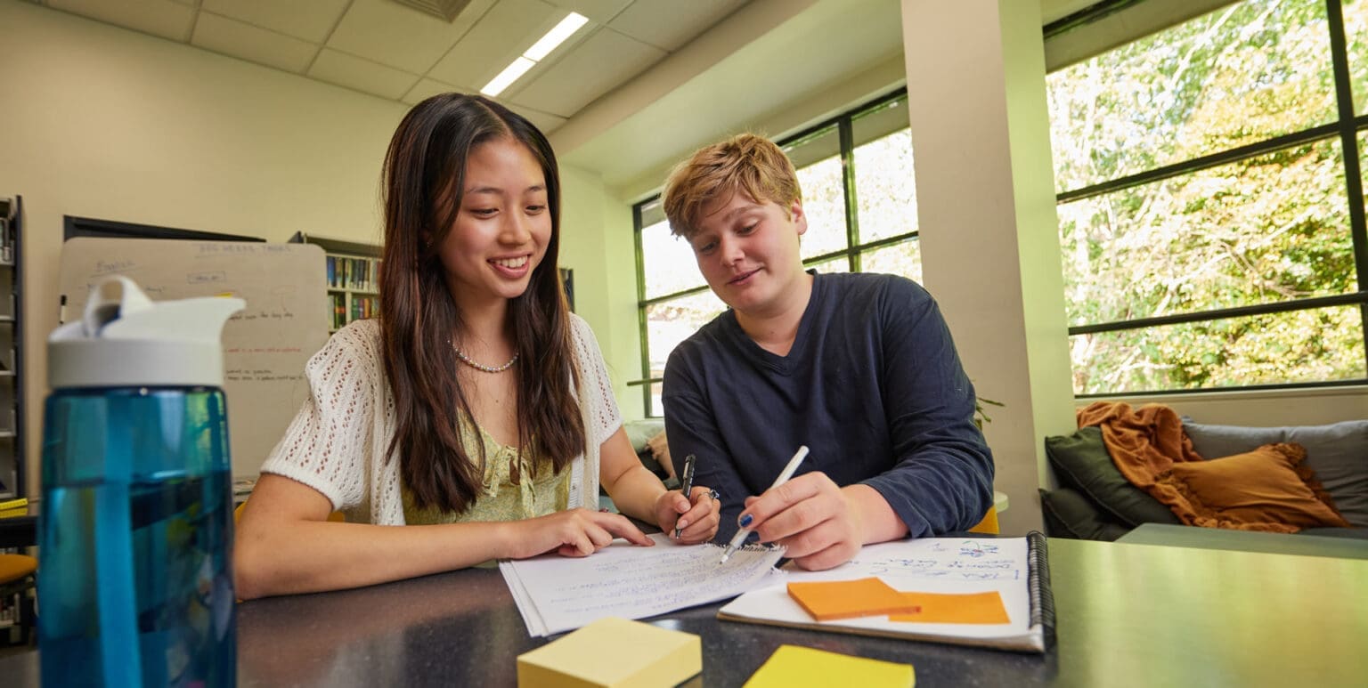 I am interested in using the Duke of Ed Framework | The Duke of ...
