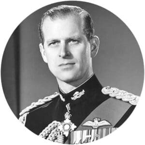 History | The Duke of Edinburgh's Award Australia
