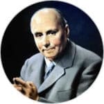 History | The Duke of Edinburgh's Award Australia