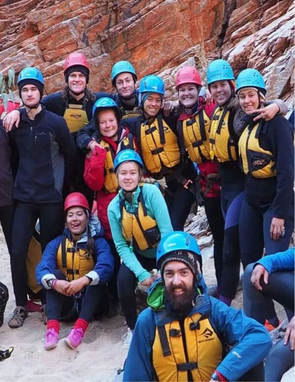 The Duke of Edinburgh’s International Award (the Duke of Ed) | The Duke ...