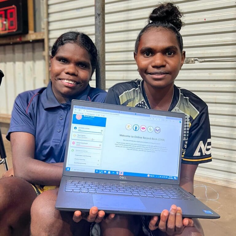 The Duke of Edinburgh’s International Award (the Duke of Ed) | The Duke ...