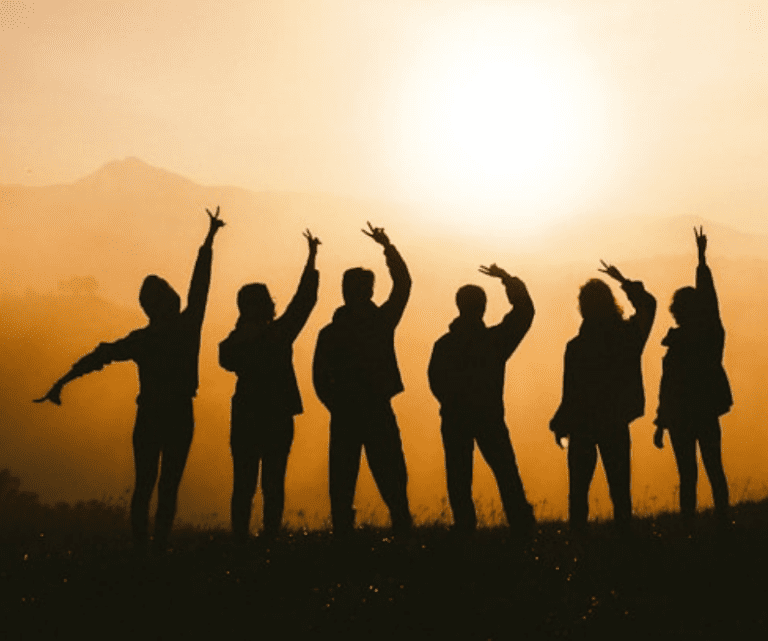 Duke of Ed Announces Enhanced Support for Victoria | The Duke of ...