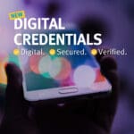 Introducing Duke of Ed digital credentialing | The Duke of Edinburgh's ...